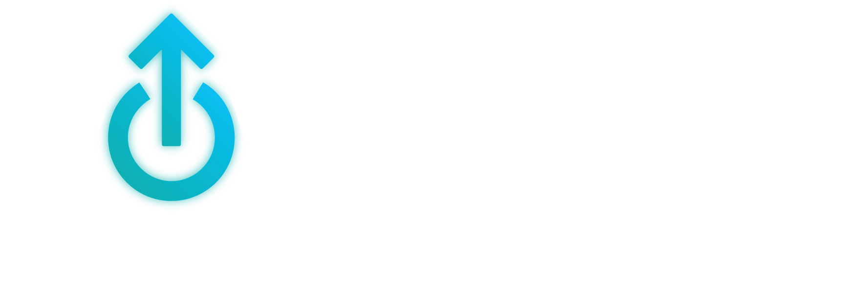 Power Up your Business Voice | Focus Group